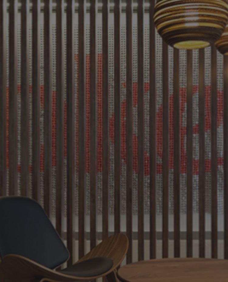 Contact Coke Canada Bottling Ltd.