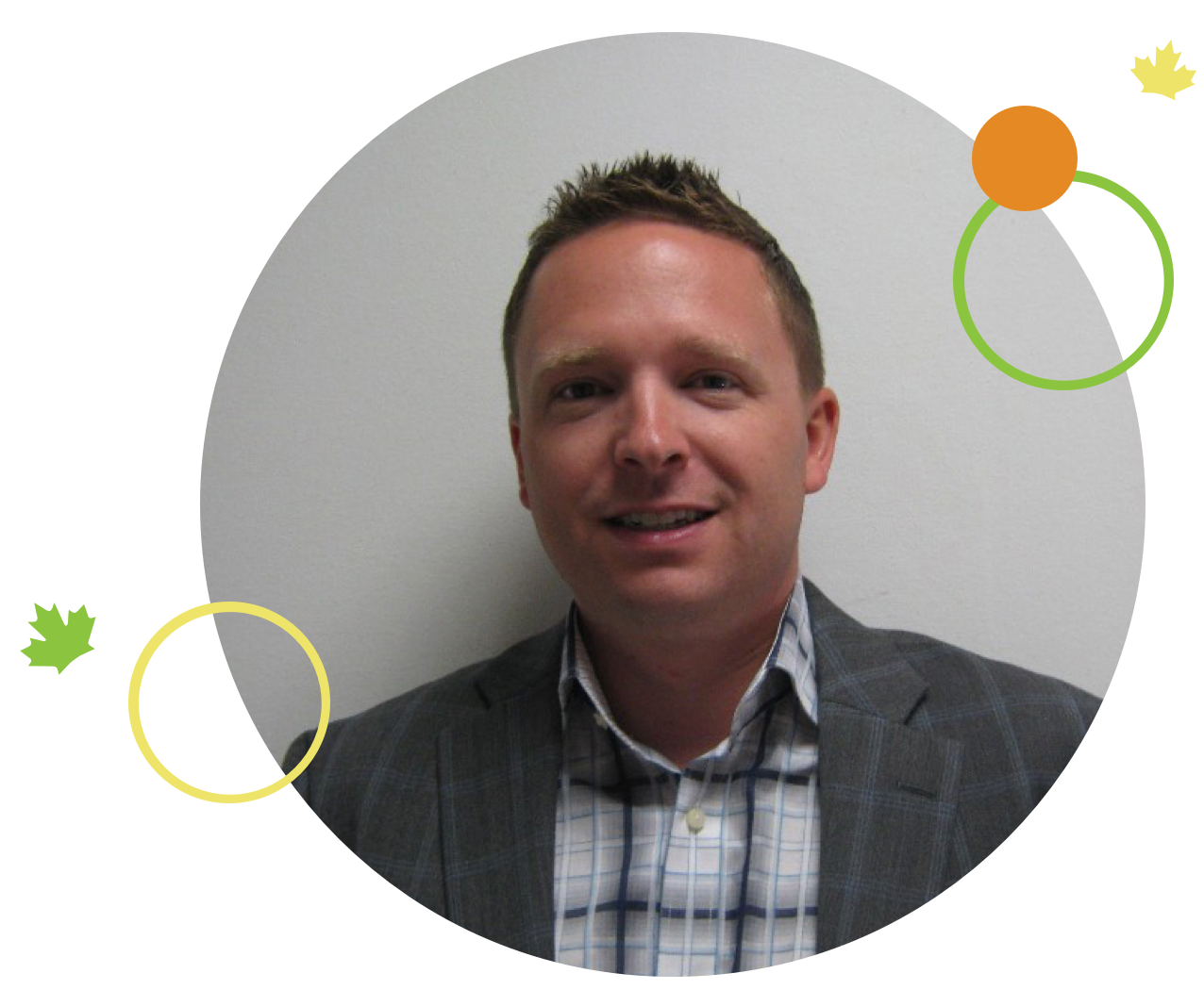 Careers at Coke Canada Bottling Ltd.