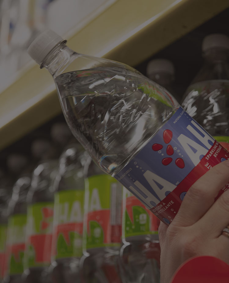 Our Products | Coke Canada Bottling Ltd.