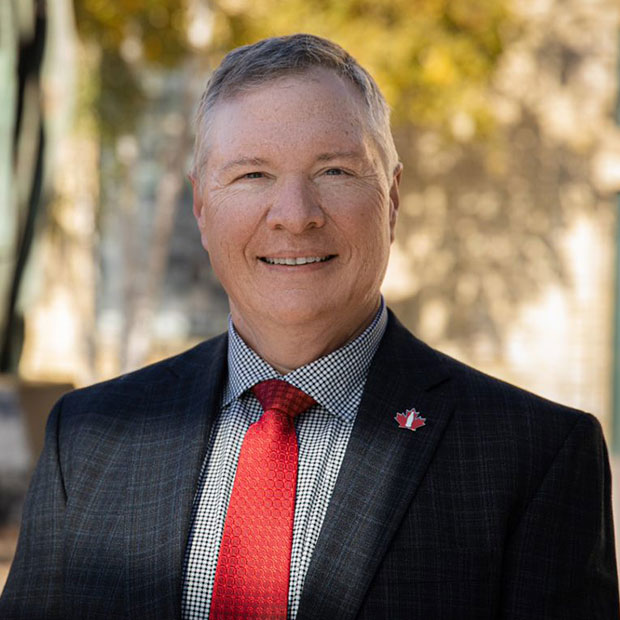 Our Company | Coke Canada